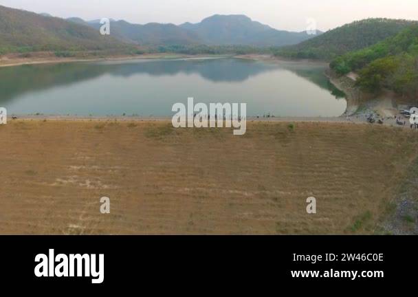 Tree gorges dam Stock Videos & Footage - HD and 4K Video Clips - Alamy