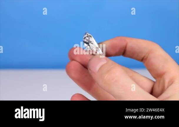 Gallium Stock Videos & Footage - HD and 4K Video Clips - Alamy