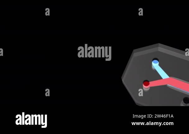 An organ-on-a-chip (OOC) is a multi-channel 3-D microfluidic cell ...