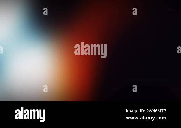 Abstract Multicolored light leaks, Lens flare, Flash lights, Lighting ...