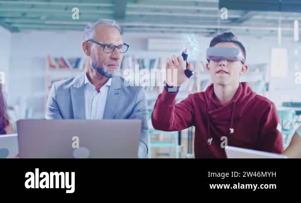 Quantum information theory Stock Videos & Footage - HD and 4K Video ...