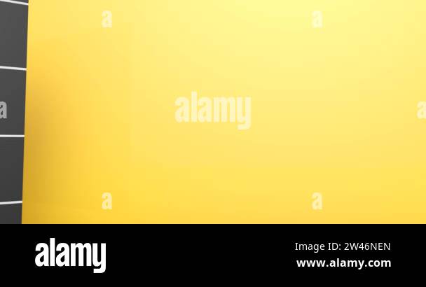 Clacker board Stock Videos & Footage - HD and 4K Video Clips - Alamy