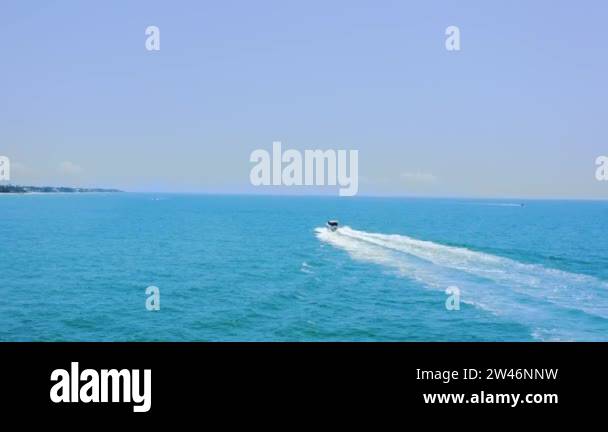 High view new complete Stock Videos & Footage - HD and 4K Video Clips ...