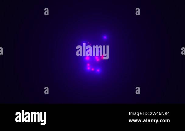 Glowing pulse Stock Videos & Footage - HD and 4K Video Clips - Alamy