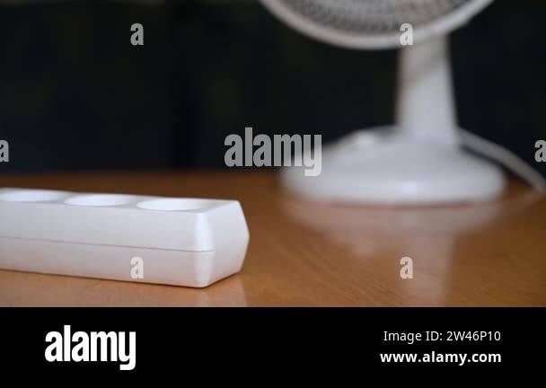 Household plugs Stock Videos & Footage - HD and 4K Video Clips - Alamy