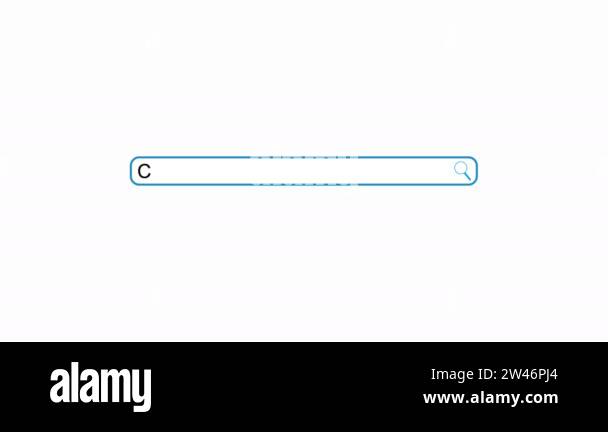 Types of internet user Stock Videos & Footage - HD and 4K Video Clips ...