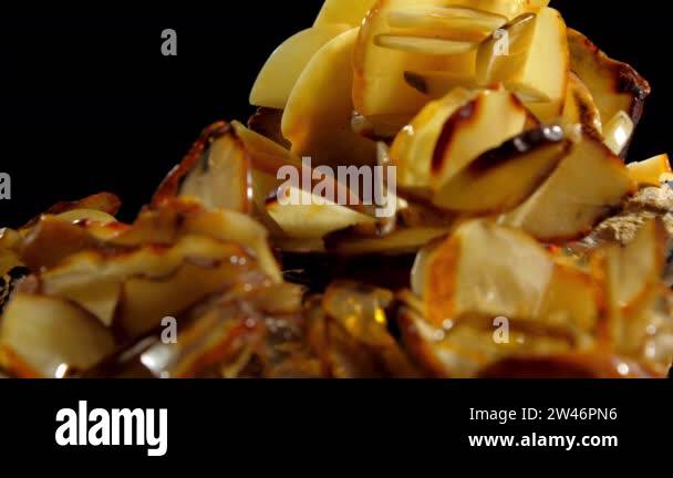 Amber structure Stock Videos & Footage - HD and 4K Video Clips - Alamy