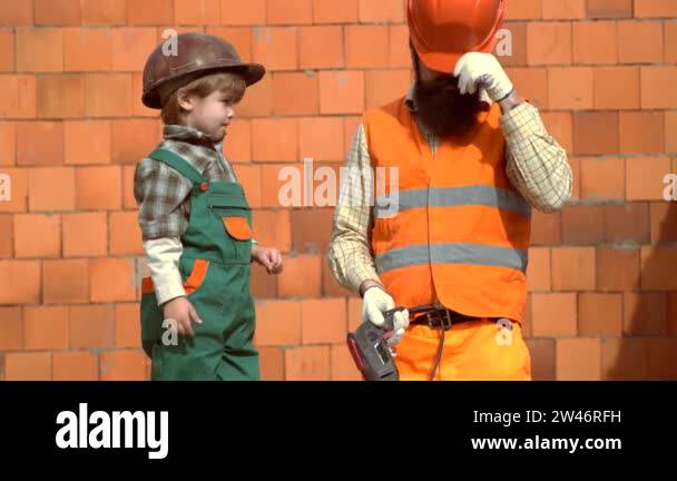 Builder building build Stock Videos & Footage - HD and 4K Video Clips ...