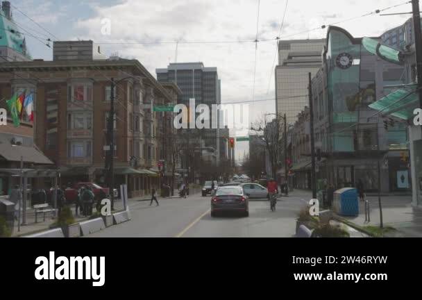 Denman road Stock Videos & Footage - HD and 4K Video Clips - Alamy