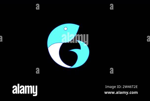 Trident logo Stock Videos & Footage - HD and 4K Video Clips - Alamy