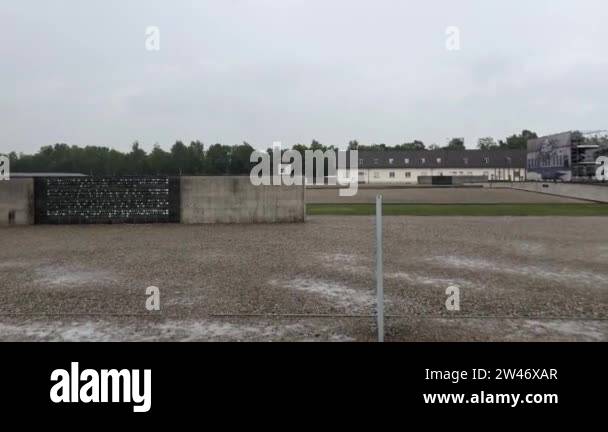 World war ii nazi germany Stock Videos & Footage - HD and 4K Video ...