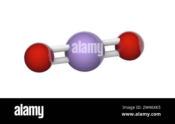 Manganese(IV) oxide (or Manganese dioxide) is the inorganic compound ...