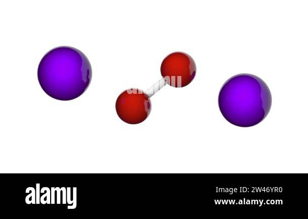 Sodium Peroxide Formula Na2o2 Other Names Disodium Dioxide Flocool