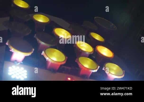 Road sign road works Stock Videos & Footage - HD and 4K Video Clips - Alamy