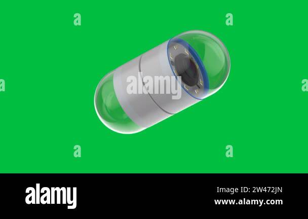 Endoscopy 3d Stock Videos & Footage - HD and 4K Video Clips - Alamy
