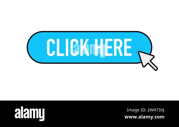 Editable button Stock Videos & Footage - HD and 4K Video Clips - Alamy