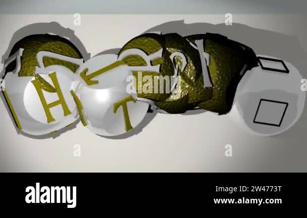 History of letters Stock Videos & Footage - HD and 4K Video Clips - Alamy