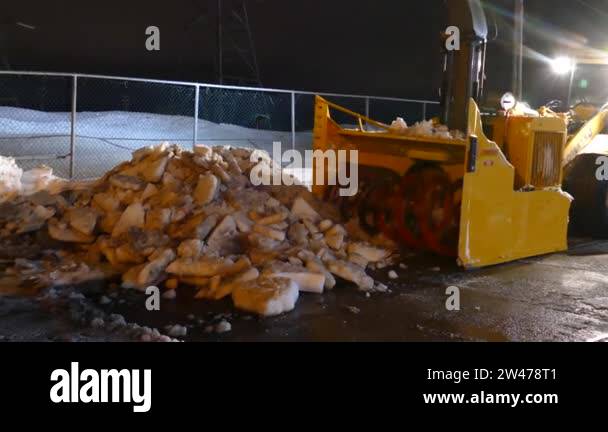 Smashed ice Stock Videos & Footage - HD and 4K Video Clips - Alamy