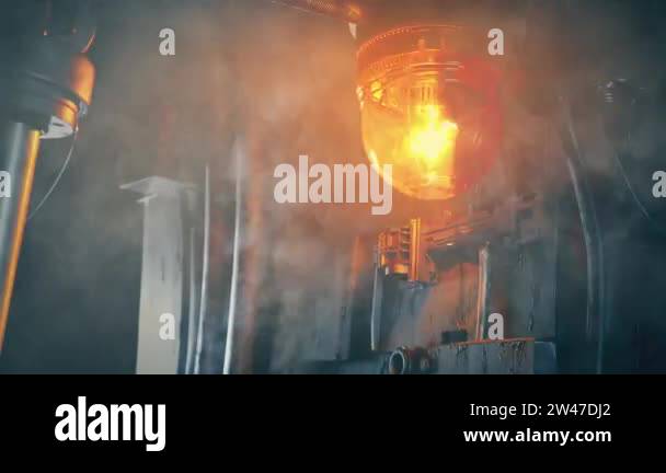 Machinery malfunction Stock Videos & Footage - HD and 4K Video Clips ...