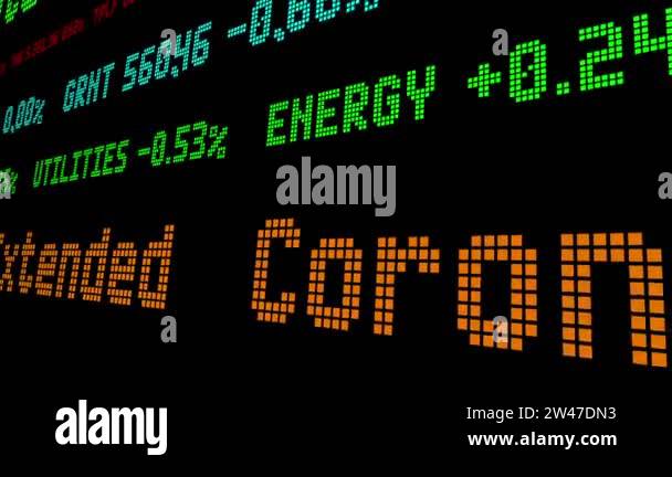 Stock market rally Stock Videos & Footage - HD and 4K Video Clips - Alamy