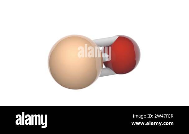 Silicon monoxide, formula SiO or OSi. It has been described as the most ...