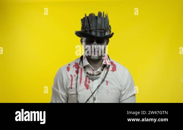 Sad skeleton Stock Videos & Footage - HD and 4K Video Clips - Alamy