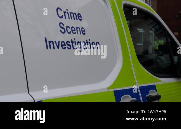 Police seen in force Stock Videos & Footage - HD and 4K Video Clips - Alamy