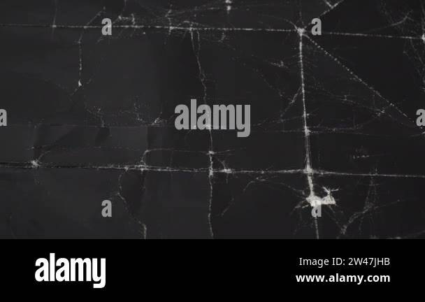 Old poster folds Stock Videos & Footage - HD and 4K Video Clips - Alamy