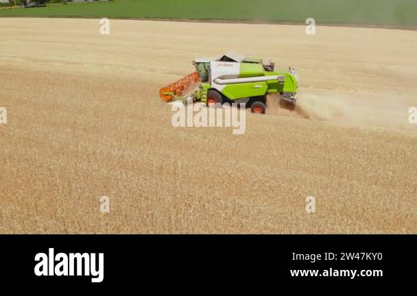 German industrial machinery machine Stock Videos & Footage - HD and 4K ...