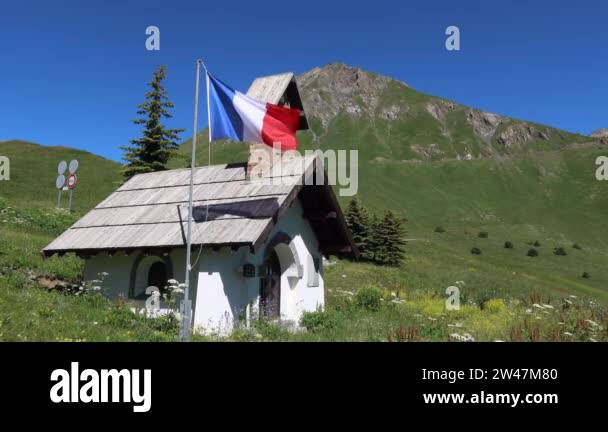 Col symbol Stock Videos & Footage - HD and 4K Video Clips - Alamy
