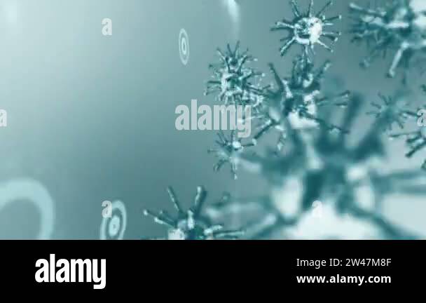 Healthcare protection shield. Medical immune system concept. Bacteria ...