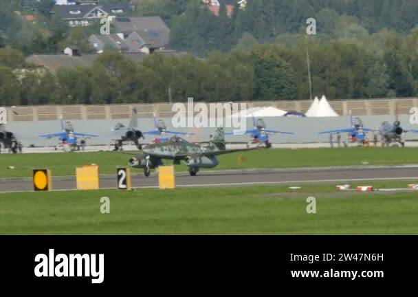 Nazist Stock Videos & Footage - HD and 4K Video Clips - Alamy