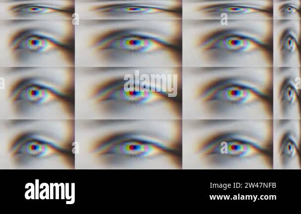 Repeated patterns Stock Videos & Footage - HD and 4K Video Clips - Alamy
