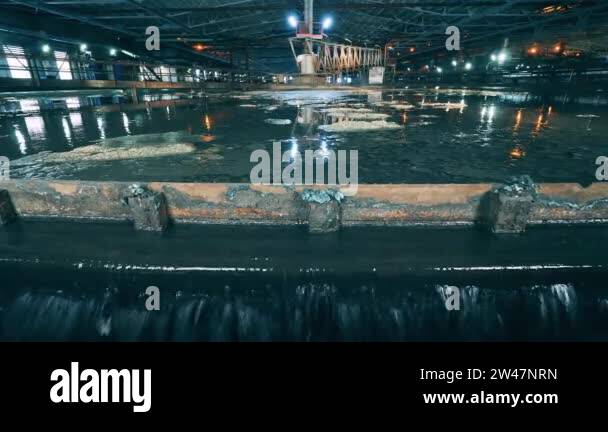 Quarry mineral factory Stock Videos & Footage - HD and 4K Video Clips ...