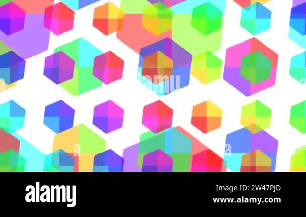 Layers of colours Stock Videos & Footage - HD and 4K Video Clips - Alamy