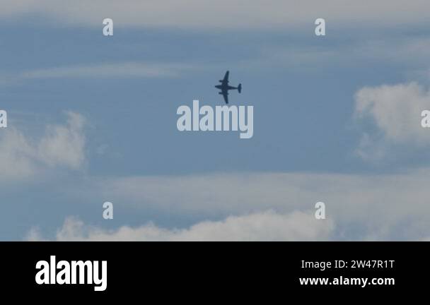 Messerschmitt Me-262 Schwalbe World War II German Nazist Jet Combat ...