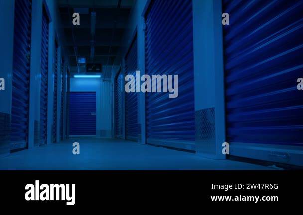 Light industrial unit Stock Videos & Footage - HD and 4K Video Clips ...