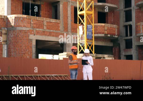 Control brainstorm Stock Videos & Footage - HD and 4K Video Clips - Alamy