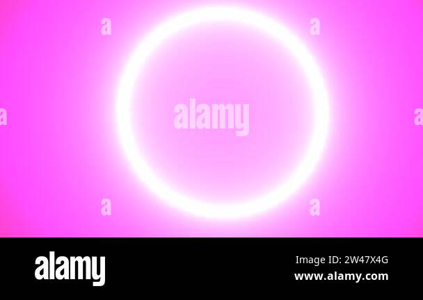 Shocking light Stock Videos & Footage - HD and 4K Video Clips - Alamy