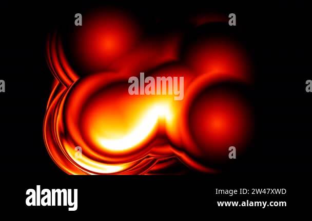 Bulging metal Stock Videos & Footage - HD and 4K Video Clips - Alamy