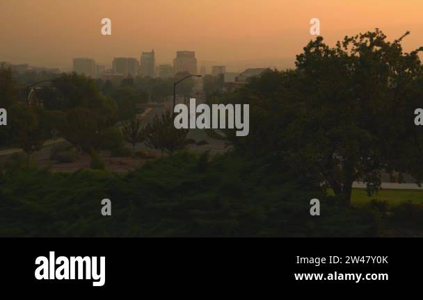 City park boise skyline Stock Videos & Footage - HD and 4K Video Clips ...