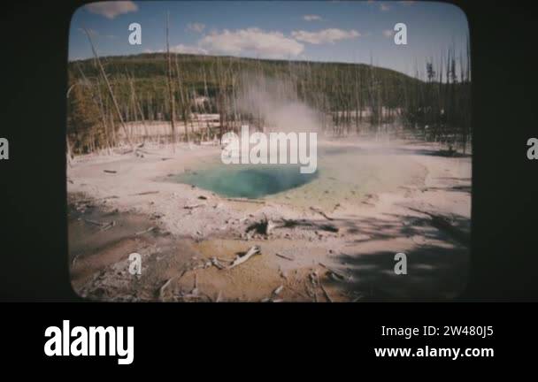 Thermal basin Stock Videos & Footage - HD and 4K Video Clips - Alamy