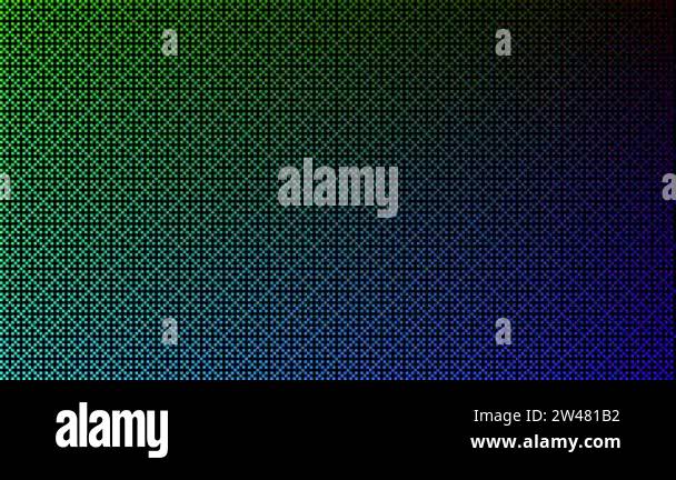 Square gradient vector Stock Videos & Footage - HD and 4K Video Clips ...