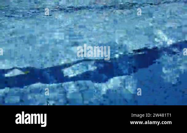 Pool water refraction Stock Videos & Footage - HD and 4K Video Clips ...