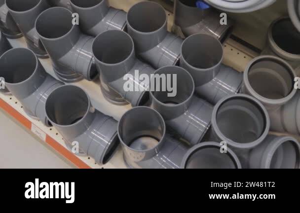 Polyvinyl chloride pvc plastic Stock Videos & Footage - HD and 4K Video ...