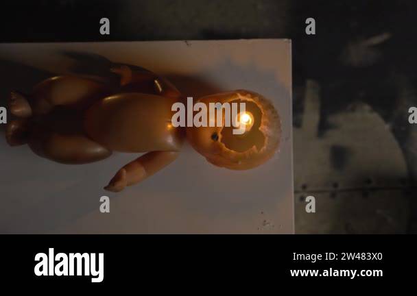 Broken Dolls Stock Videos And Footage Hd And 4k Video Clips Alamy