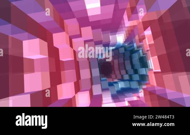 Irregular column Stock Videos & Footage - HD and 4K Video Clips - Alamy