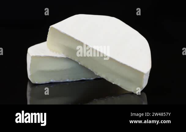 Cheese white mold camembert Stock Videos & Footage - HD and 4K Video ...