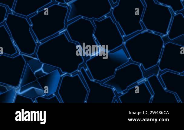 Internal computer network Stock Videos & Footage - HD and 4K Video ...