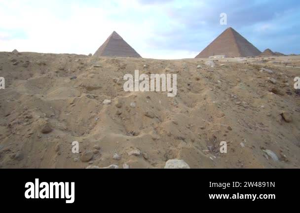 Sand dune complex Stock Videos & Footage - HD and 4K Video Clips - Alamy
